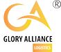 Glory Alliance Logistics - Trang chủ